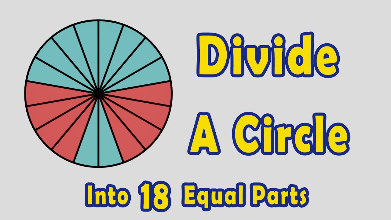 Figura de 18 lados: ¿Cómo se llama?