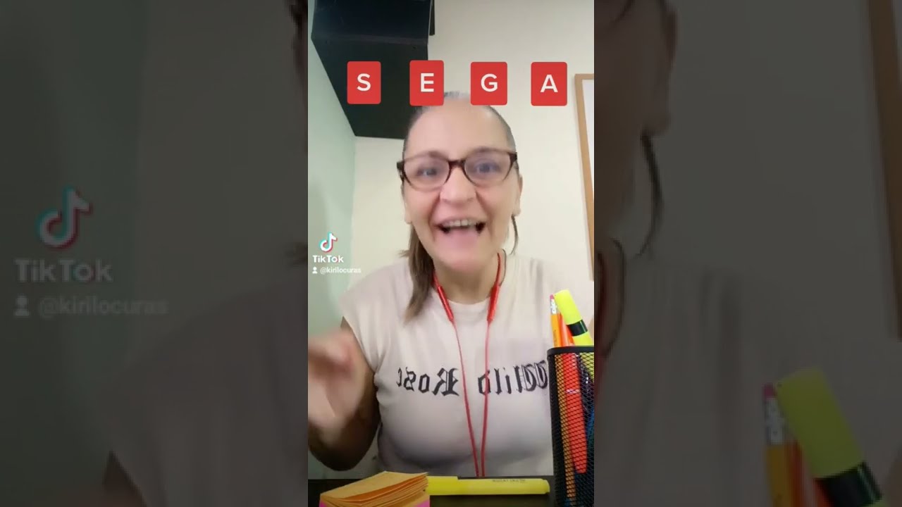 Angel: ¿Aguda Grave o Esdrújula?