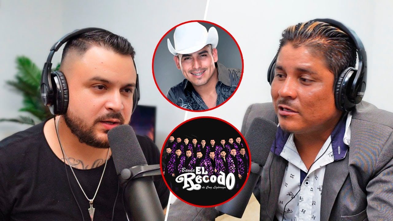 Donero loco: ¿qué pasó con su amor?