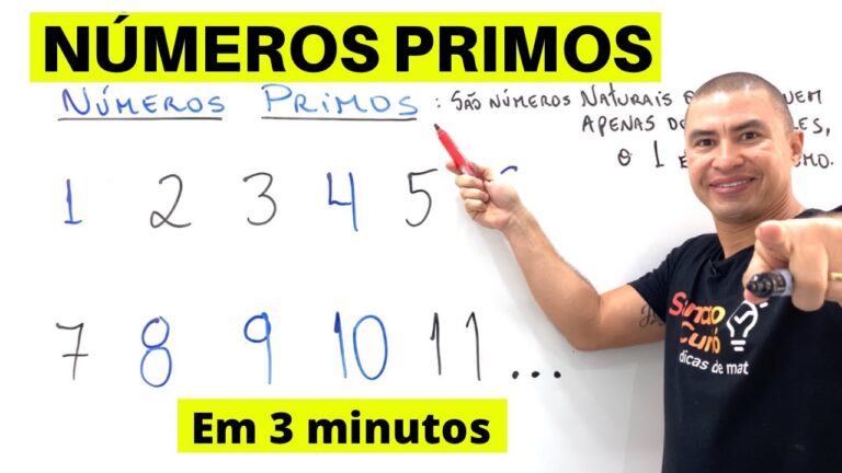 Número primo par
