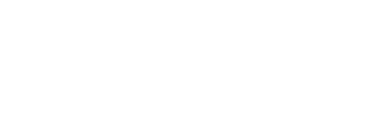 Números primos gemelos: una explicación clara